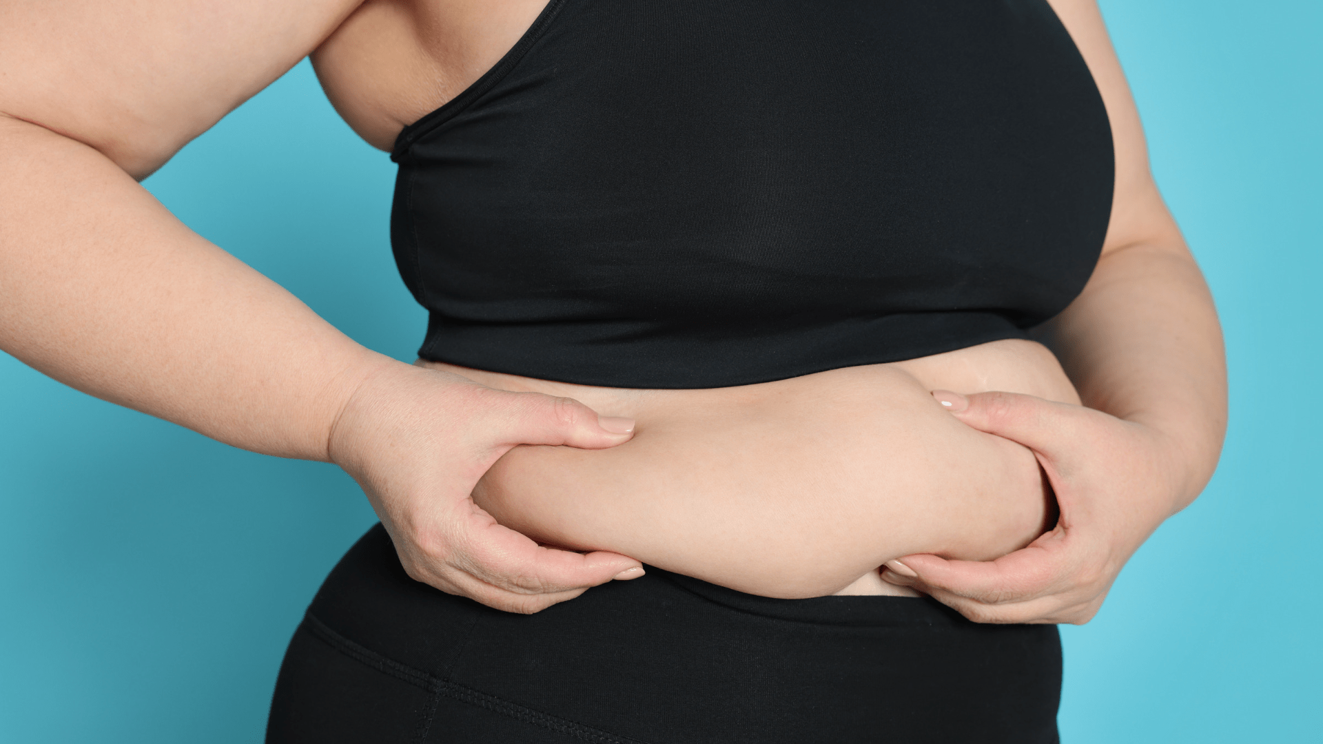 Gastric Balloon Turkey Elite Clinic